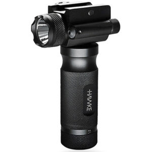 5 Best AR Flashlights in 2024 - Reviews & Top Picks - Optics Mag