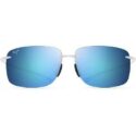 Maui Jim Sunglasses of 2024 Review: Our Picks, Pros, and Cons - Optics Mag
