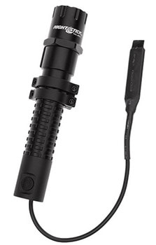 10 Best Tactical Flashlights in 2024: Reviews & Top Picks - Optics Mag