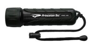 10 Best UV Flashlights in 2024: Reviews, Top Picks & Buyer's Guide ...