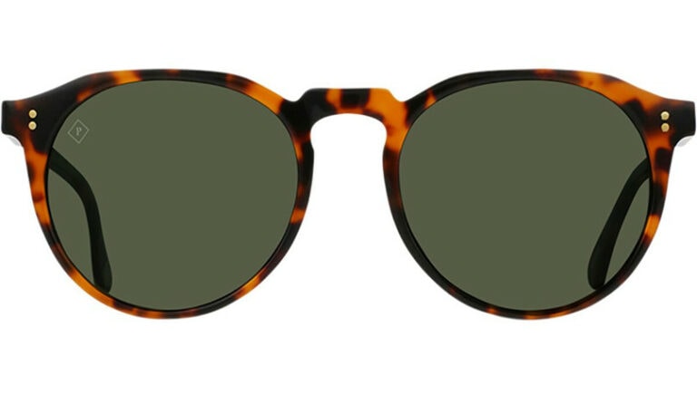 Raen Sunglasses Review of 2024: Pros, Cons, and Verdict - Optics Mag