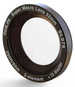 10 Best Macro Lenses in 2024 — Reviews & Top Picks - Optics Mag