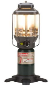 10 Best Propane Lanterns in 2024 - Reviews & Top Picks - Optics Mag