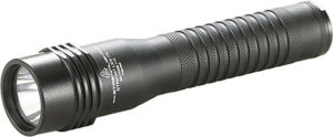 10 Best Rechargeable Flashlights in 2022 - Reviews & Top Picks - Optics Mag