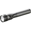 10 Best Camping Flashlights in 2023 - Reviews & Top Picks - Optics Mag