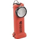 10 Best Rechargeable Flashlights in 2022 - Reviews & Top Picks - Optics Mag