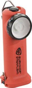 10 Best Rechargeable Flashlights in 2023 - Reviews & Top Picks - Optics Mag