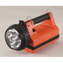 10 Best UV Flashlights in 2026: Reviews, Top Picks & Buyer's Guide ...