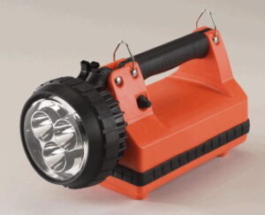 10 Best UV Flashlights in 2024: Reviews, Top Picks & Buyer's Guide ...