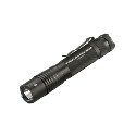10 Best Tactical Flashlights in 2026: Reviews & Top Picks - Optics Mag