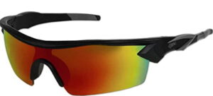 Battle Vision Sunglasses Review of 2024: Pros, Cons, and Verdict ...