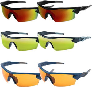 Battle Vision Sunglasses Review of 2024: Pros, Cons, and Verdict ...