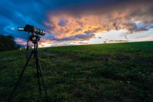 Outdoor Photography: 15 Tips for Incredible Photos - Optics Mag