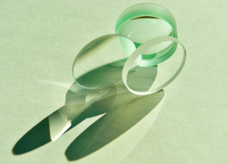 What Is a Diverging Lens? Photography Basics Explained - Optics Mag