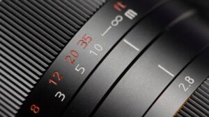 How to Find Focal Length (Focal Length Calculation Explained) - Optics Mag