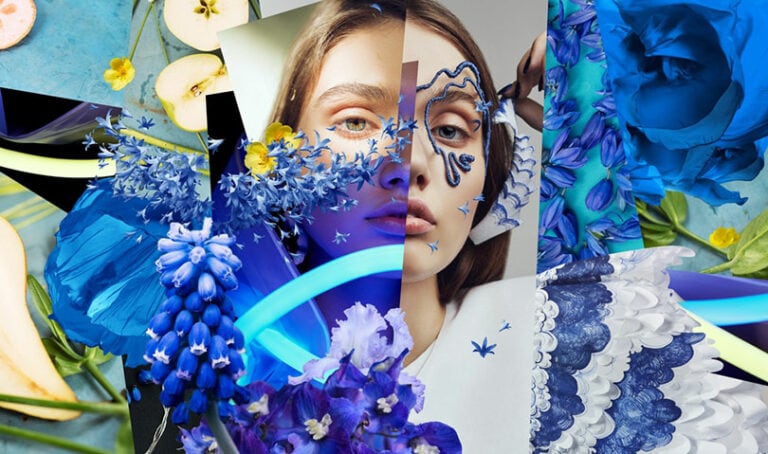 18 Composite Photography Ideas to Get You Inspired - Optics Mag