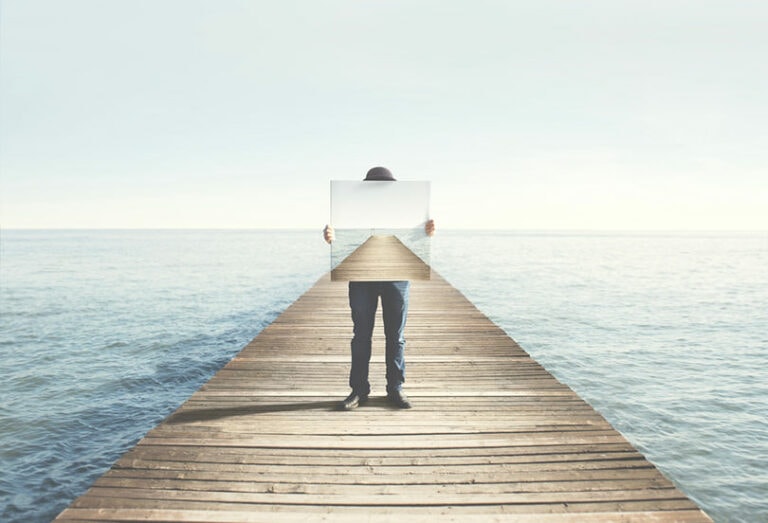 34 Conceptual Photography Ideas to Get You Inspired - Optics Mag