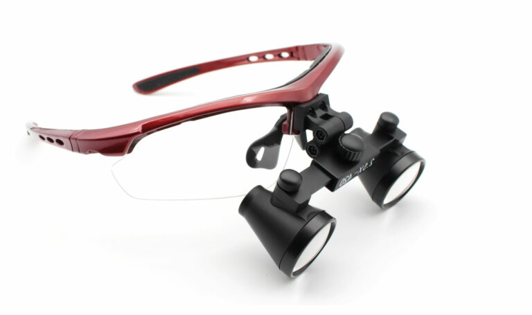 What Is a Loupe? What You Need to Know! - Optics Mag