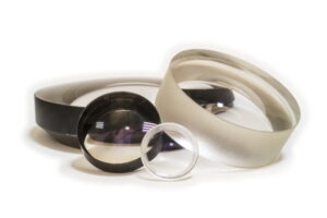 What Is a Diverging Lens? Photography Basics Explained - Optics Mag