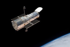 Can Humans See Infrared Light? What to Know! - Optics Mag