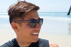 Shady Rays Sunglasses Review of 2024: Pros, Cons & Verdict – Optics Mag