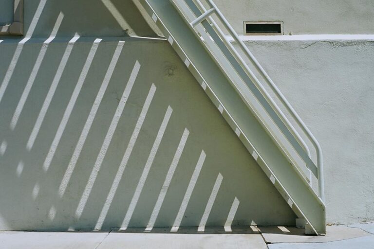 15 Shadow Photography Ideas To Get You Inspired! - Optics Mag