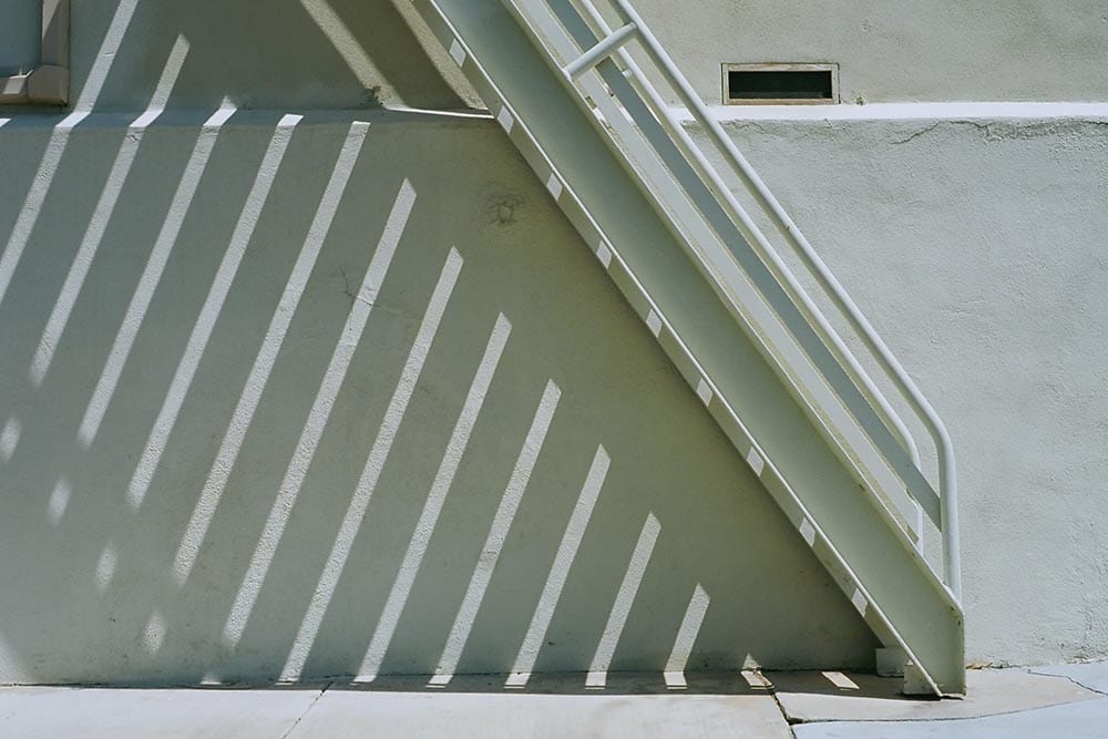 15 Shadow Photography Ideas To Get You Inspired! - Optics Mag