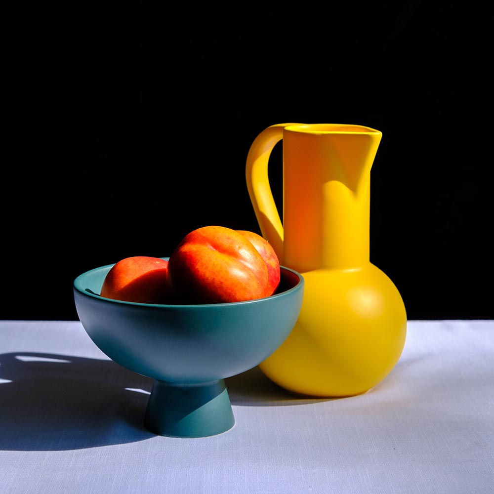 20 Still Life Photography Ideas to Get You Inspired - Optics Mag