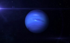 How Cold Is Neptune? Is It The Coldest Planet? - Optics Mag