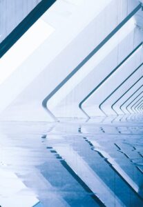 20 Reflection Photography Ideas To Get You Inspired! - Optics Mag