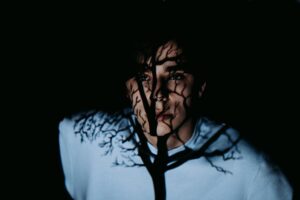 15 Shadow Photography Ideas to Get You Inspired - Optics Mag