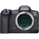 8 Best Canon Cameras in 2024: Reviews & Top Picks - Optics Mag