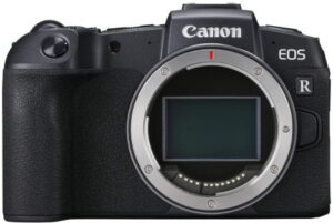8 Best Canon Cameras in 2024: Reviews & Top Picks - Optics Mag