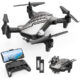 7 Best Drones for Under $200 in 2025 — Reviews & Top Picks - Optics Mag
