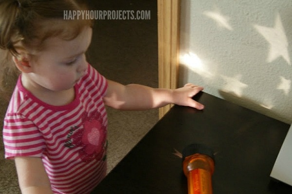 8 DIY Flashlights You Can Make Today - Optics Mag