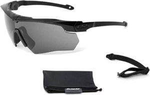 10 Best Shooting Glasses in 2024 - Reviews & Top Picks - Optics Mag