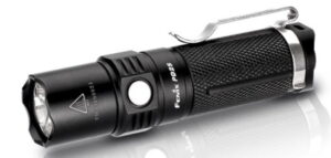 8 Best Police Flashlights In 2024: Reviews, Top Picks, And Buyer’s ...