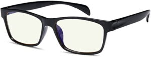 10 Best Blue-Light-Blocking Glasses in 2026 – Reviews & Top Picks ...