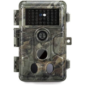 10 Best Trail Cameras in Canada in 2023 — Reviews & Top Picks - Optics Mag