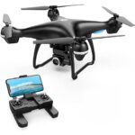 7 Best Drones for Under $200 in 2025 — Reviews & Top Picks - Optics Mag