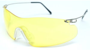 10 Best Shooting Glasses in 2024 - Reviews & Top Picks - Optics Mag