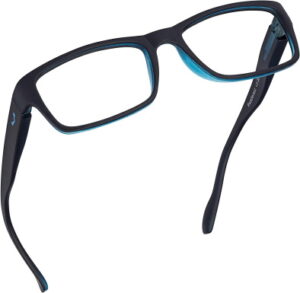 10 Best Blue-Light-Blocking Glasses in 2026 – Reviews & Top Picks ...