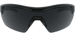10 Best Shooting Glasses in 2024 - Reviews & Top Picks - Optics Mag