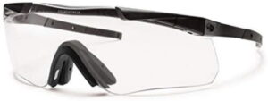10 Best Shooting Glasses in 2024 - Reviews & Top Picks - Optics Mag