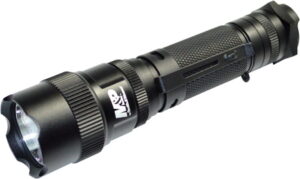 8 Best Police Flashlights In 2024: Reviews, Top Picks, And Buyer’s ...