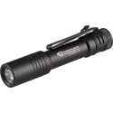 8 Best Police Flashlights In 2023: Reviews, Top Picks, And Buyer’s ...