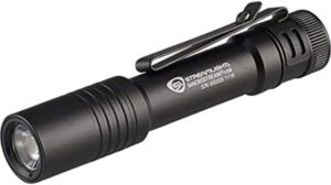 8 Best Police Flashlights In 2024: Reviews, Top Picks, And Buyer’s ...