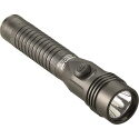 8 Best Police Flashlights In 2024: Reviews, Top Picks, And Buyer’s ...