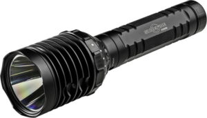 8 Best Police Flashlights In 2024: Reviews, Top Picks, And Buyer’s ...