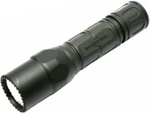 8 Best Police Flashlights In 2024: Reviews, Top Picks, And Buyer’s ...